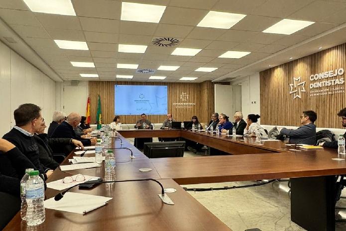 La arginina podría convertirse en un nuevo aliado contra la caries ...